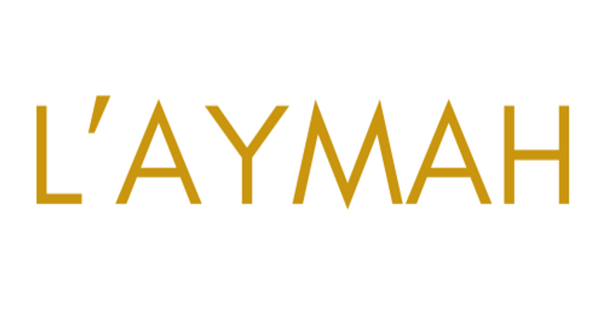 Perfume vs. Cologne: The Ultimate Comparison Guide – L'AYMAH